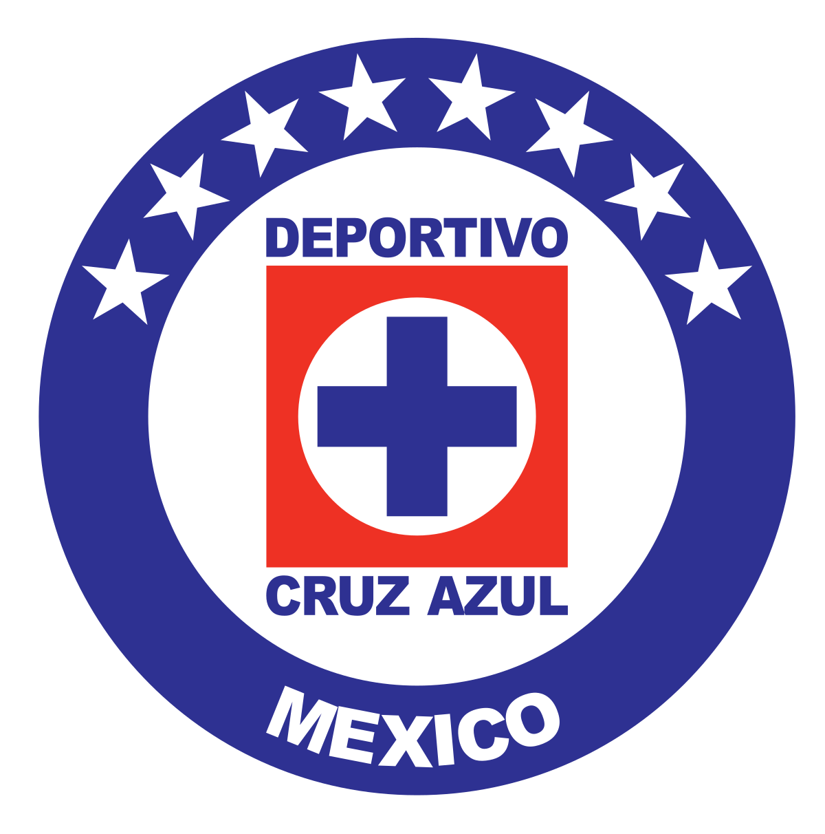 Historia de cruz azul, maquina cementera